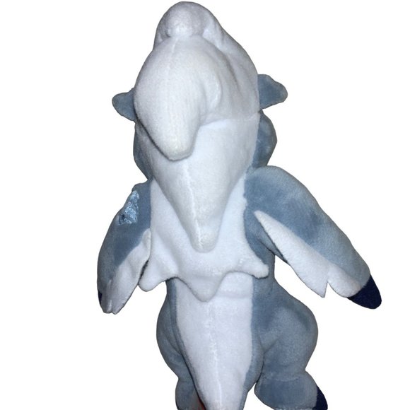 Ty/ Disney | Toys | Ty Disney The Lion Guard Movie Bunga Plush Honey ...